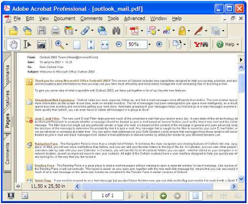 Blog Archives